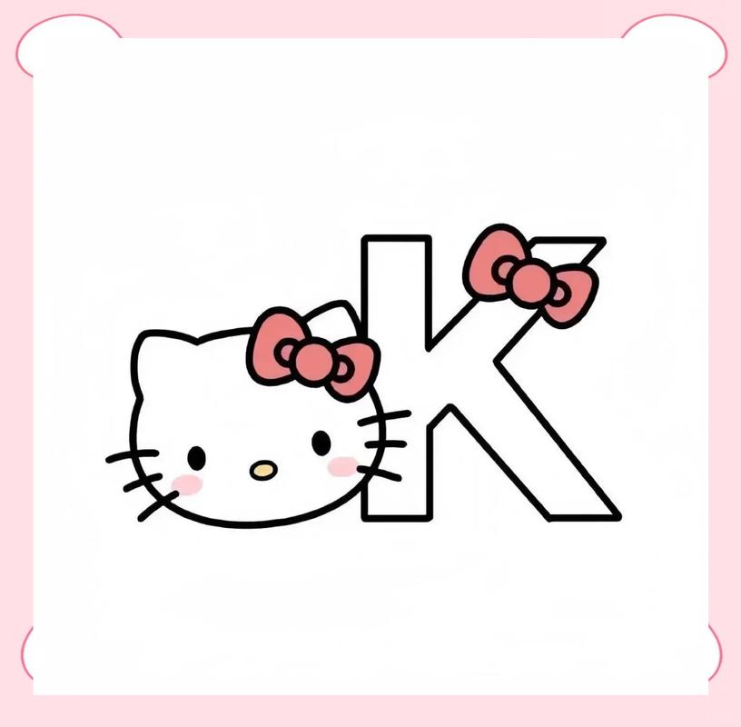KK漫画