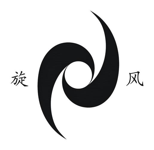 旋风旧版本安装