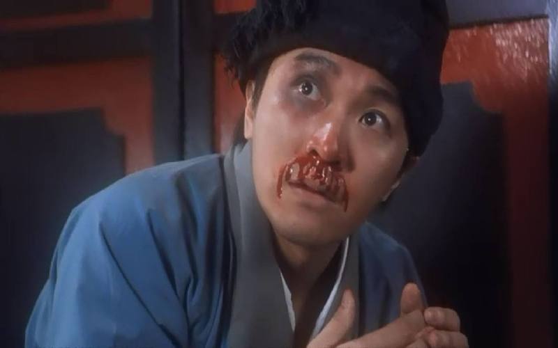 看了绝对会流鼻血的视频
