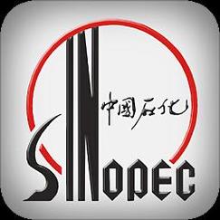 中国石化应用中心app