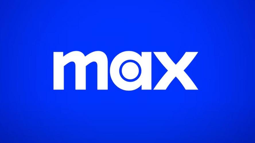 maxapp官网截图