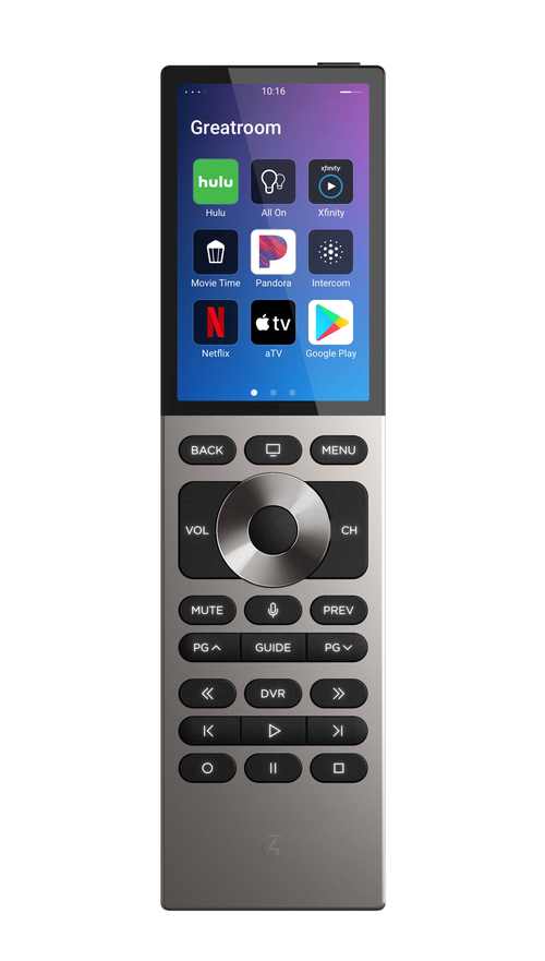 乐高手机遥控器app安装光环加速版截图