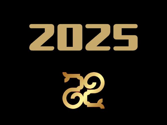 加查2025最新版本黑色免费最新版图标