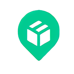 第七应用app安装最新版永久会员app