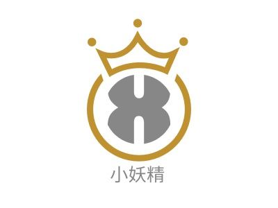 小妖精app官网