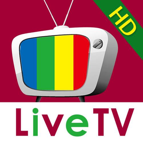 HD电视直播TV版