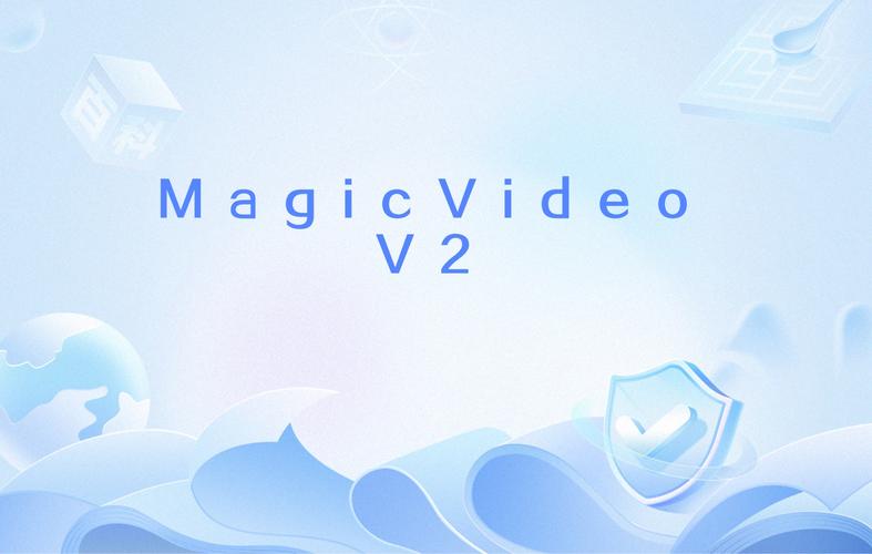 magic正片免费