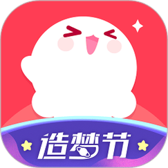 触漫永久免费图标