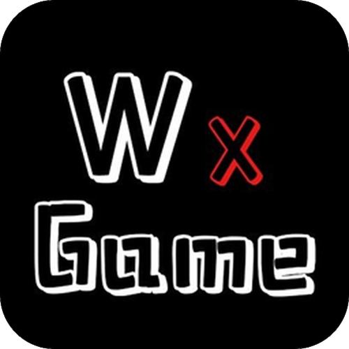WXGAME截图