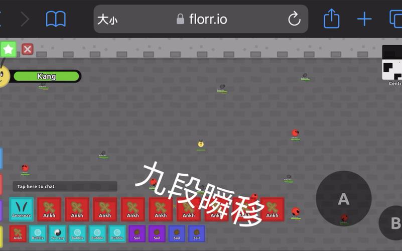 florrio游戏入口提现版