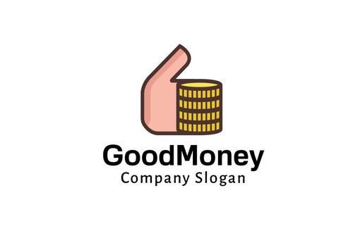 金币短视频截图