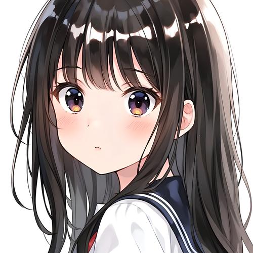 漫画美女光溜溜APP下载正式版