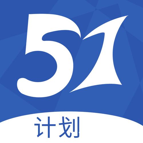 51app官网安装图标