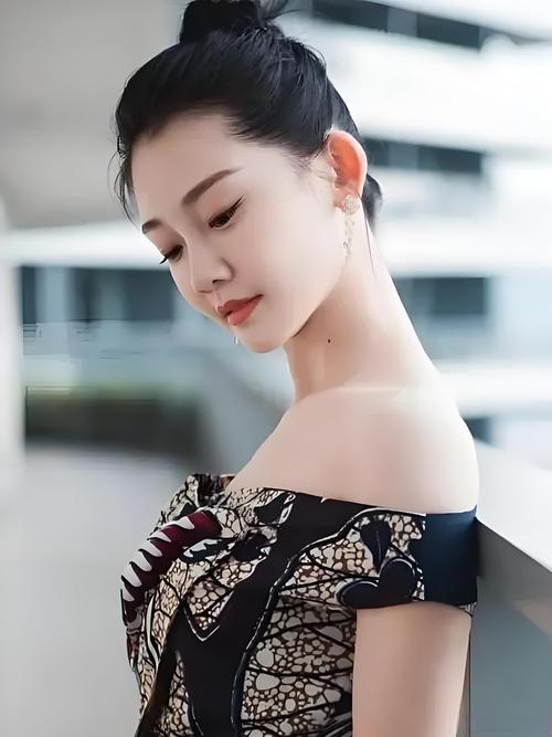 苗苗视频极速版