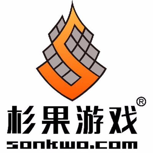 杉果游戏官网最新版本更新内容分享