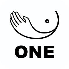 one一个破解版免费版手机正版图标