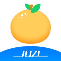 JUZl汉语视频永久图标