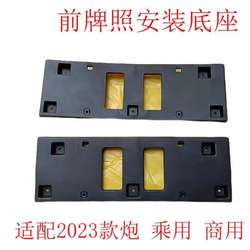打螺丝赚官方正版安装最新版本2023免费版