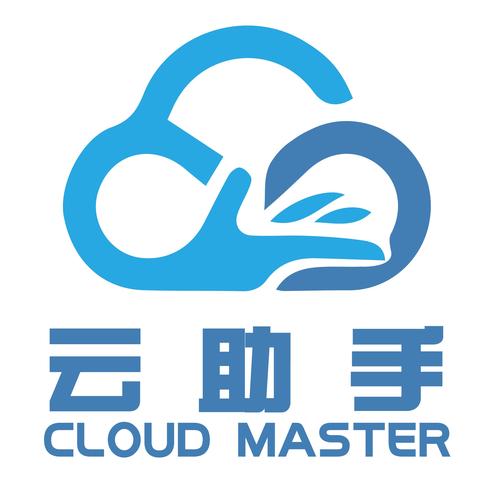 云端机器人挂机赚钱下载最新版图标