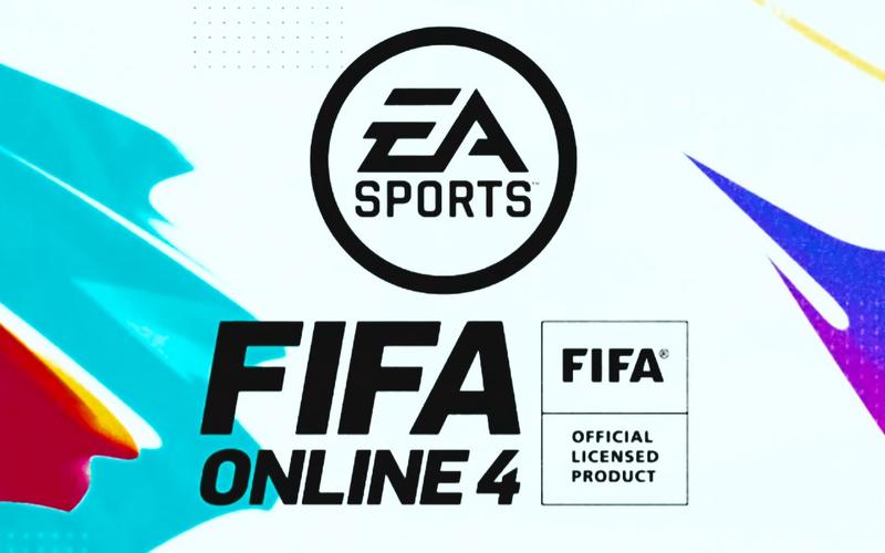 FIFA Online 4官网免费无限制版截图