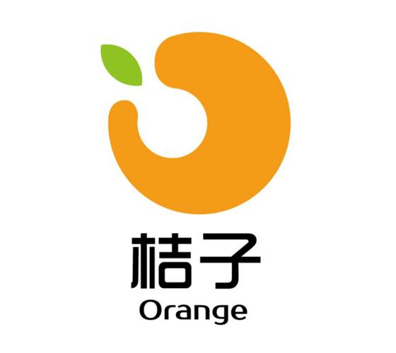橘子联盟图标