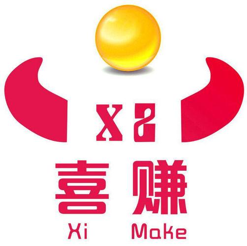 喜赚资讯