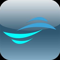 atma修改器官网首页app截图