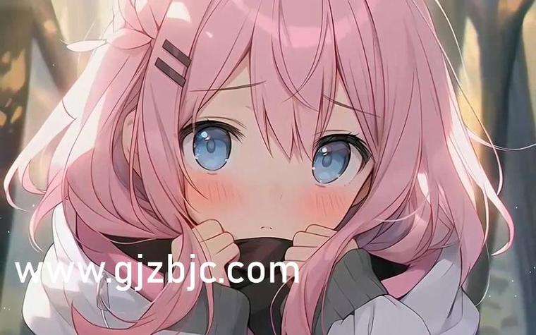 叼嘿视频完整版免费旧版安卓