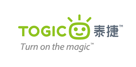 泰捷TV版最新版截图
