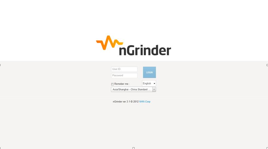 grinder交友免费版提现版截图