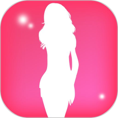 91美女㊙️片黄在线观看游戏正版