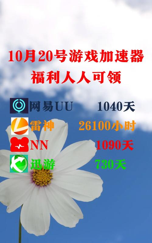 nn游戏2023免卡密