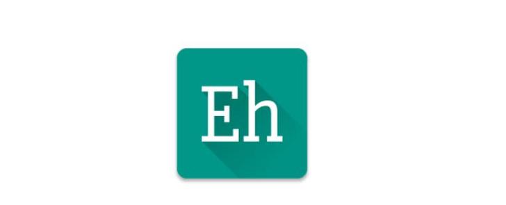 exviewer绿色版正式版截图
