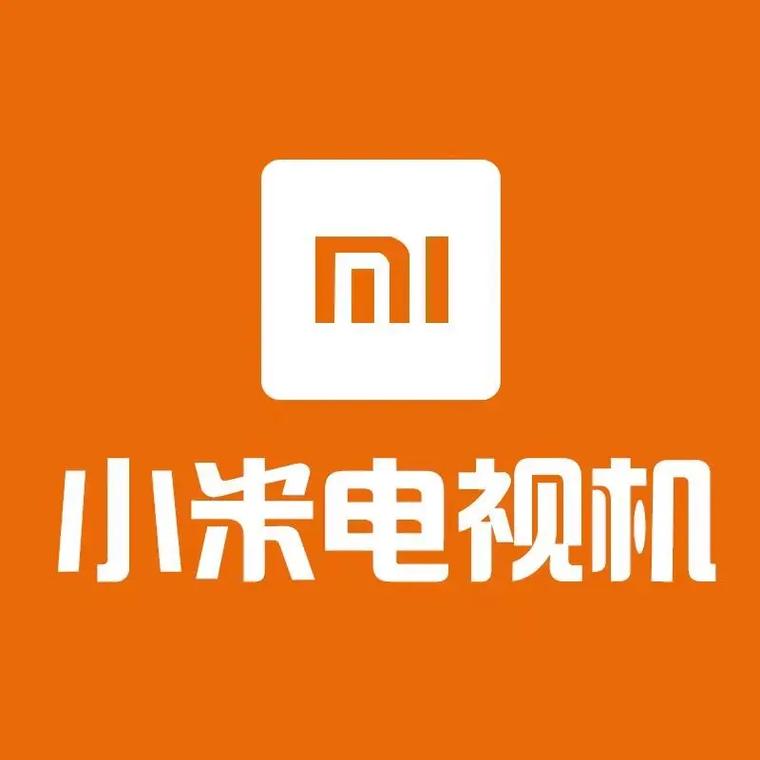 小米电视应用商店截图