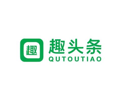 趣头条app官方免费截图