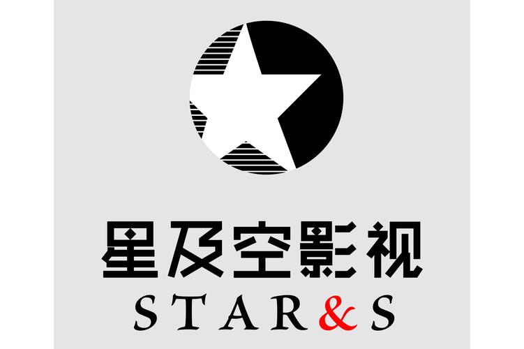 太空影视去广告安卓版截图