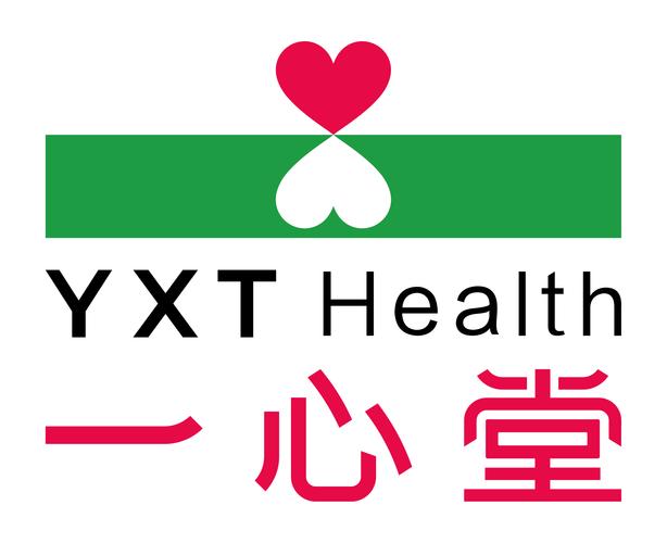 禁漫天♥堂图标