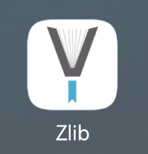 zlibirary