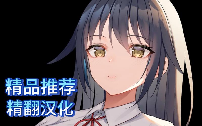 时间停止校园下载正版图标