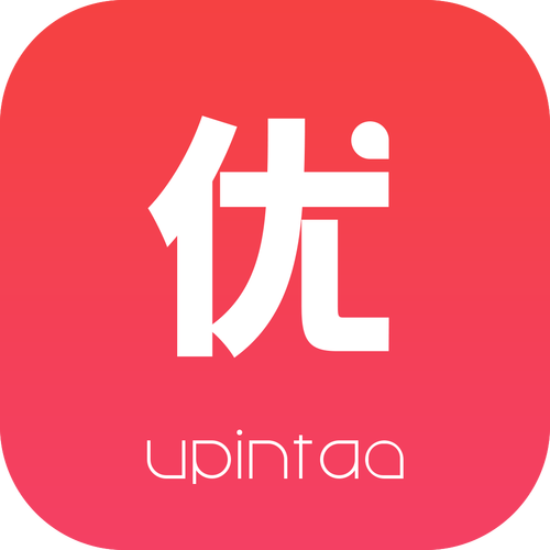 易淘优品图标