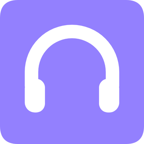 铃声大师下载缩略图