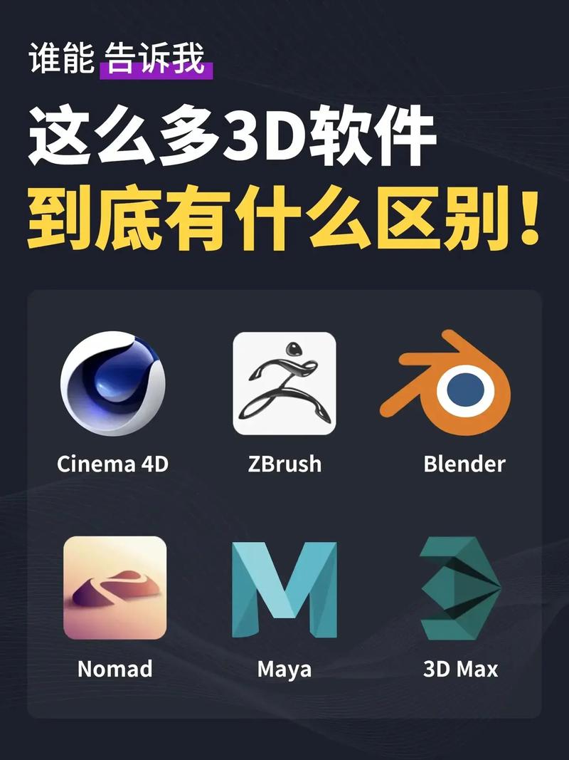 3d实景模拟器免费版安装
