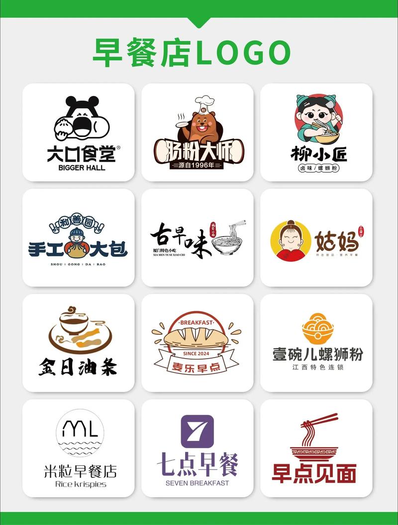 楼下早餐店金币不减反加图标