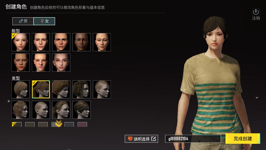 PUBG体验服Yy追踪直装专业版