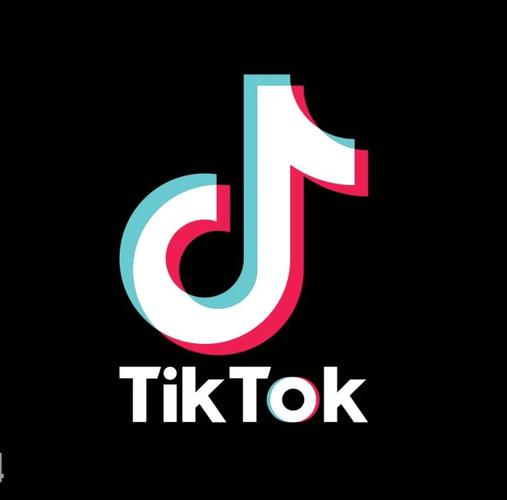 tiktok用什么加速器免费截图
