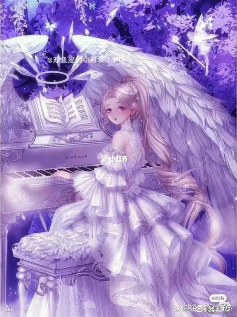 cilicili老版安装包紫色免费无限制版