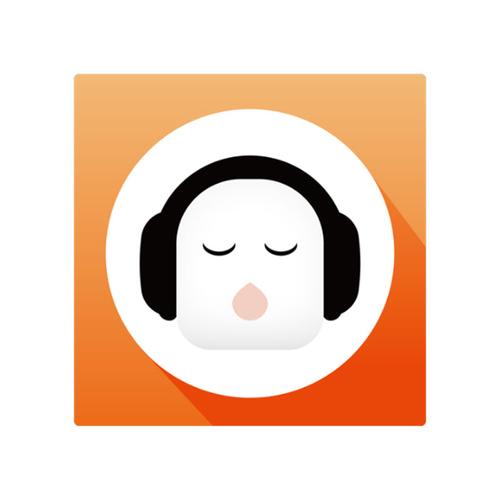听书吧永久会员版截图