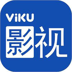 4k影视下载app无限版图标