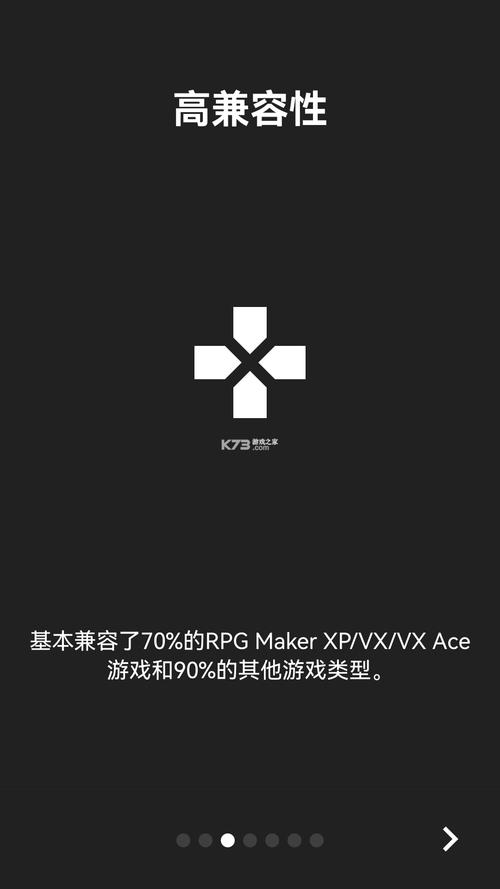 joi模拟器字体修复补丁光环加速版