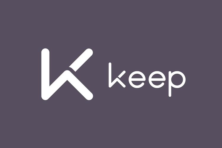 keep2024最新版本截图